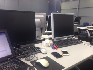 あなたのすぐそばに、Linux が… オープンソースソフトウェア(OSS)の「オープン」の意味 | SIOS Tech. Lab