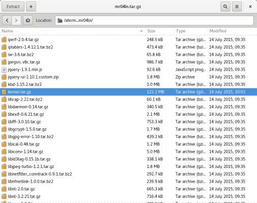 あなたのすぐそばに、Linux が… オープンソースソフトウェア(OSS)の「オープン」の意味 | SIOS Tech. Lab