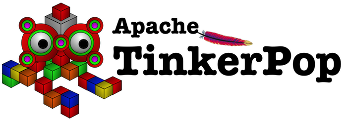 Apache TinkerPopについて | SIOS Tech Lab