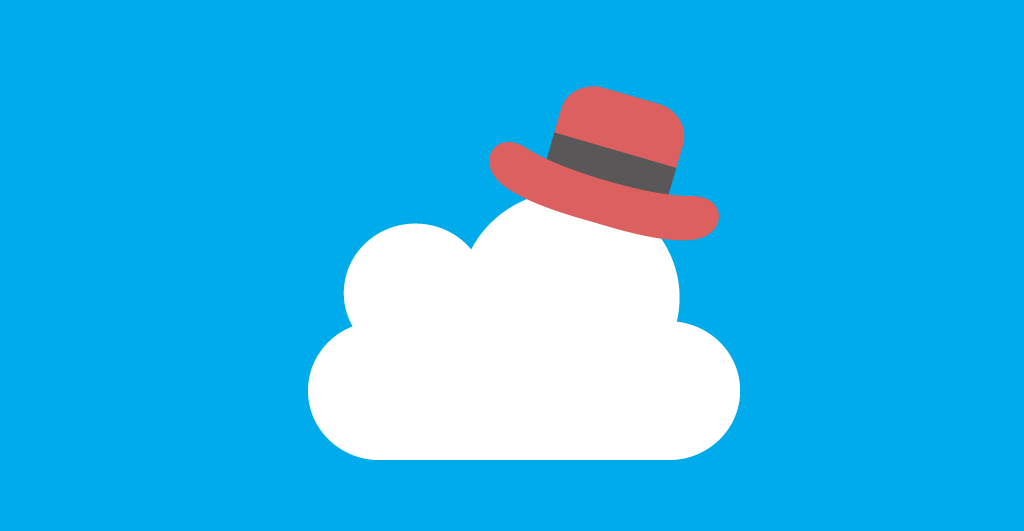 RHEL on Azureハンズオン 〜構築から運用まで〜 | SIOS Tech Lab