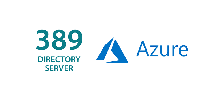 Azureに389 Directory Server の検証機を作ってみた | SIOS Tech Lab