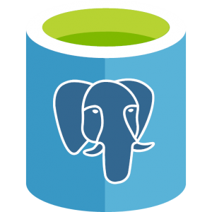 PostgreSQL 9.5 の IMPORT FOREIGN SCHEMA を使ってみた | SIOS Tech. Lab