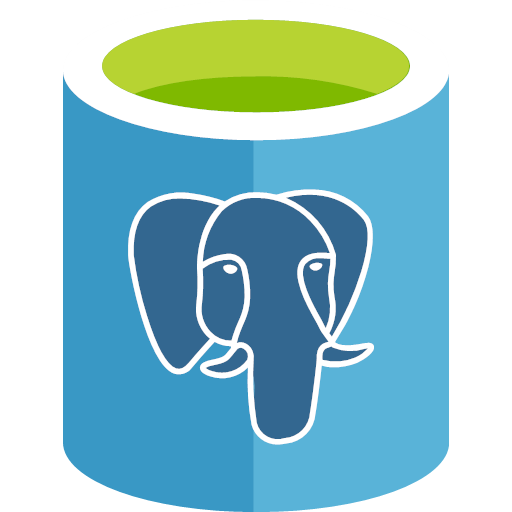 PostgreSQL10 の新機能 Declarative Partitioning について検証してみた | SIOS Tech. Lab