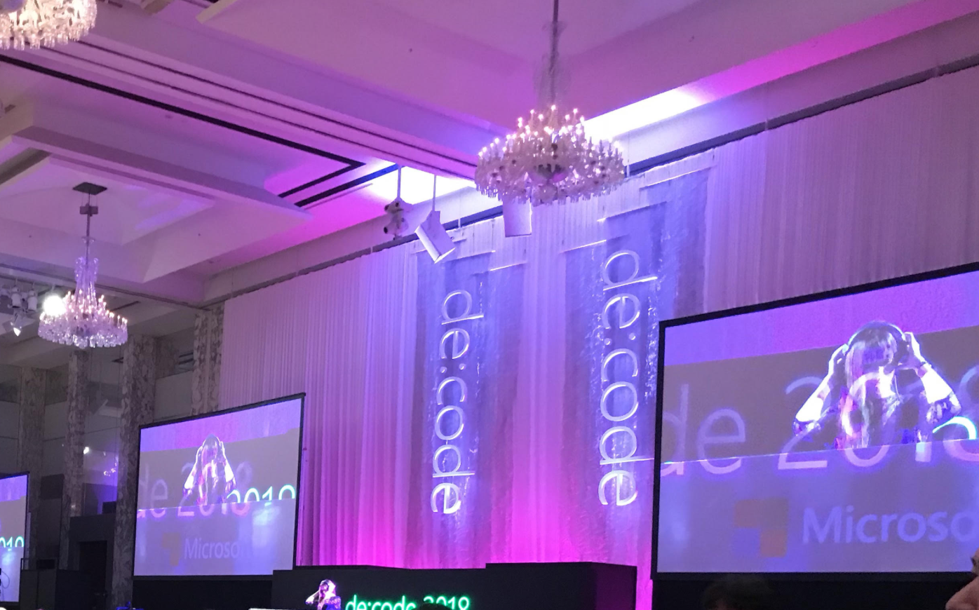 De code 2018 1 SIOS Tech Lab De code 2018 1 SIOS Tech Lab