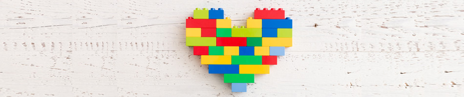 SIOS Tech. Lab - エンジニアのためになる技術トピックス