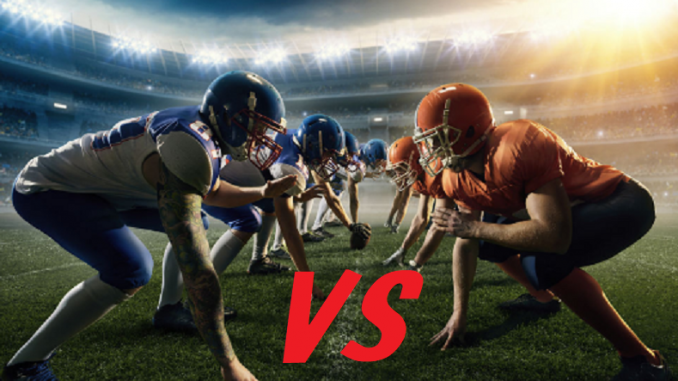 systemd VS xinetd – SIOS Tech. Lab