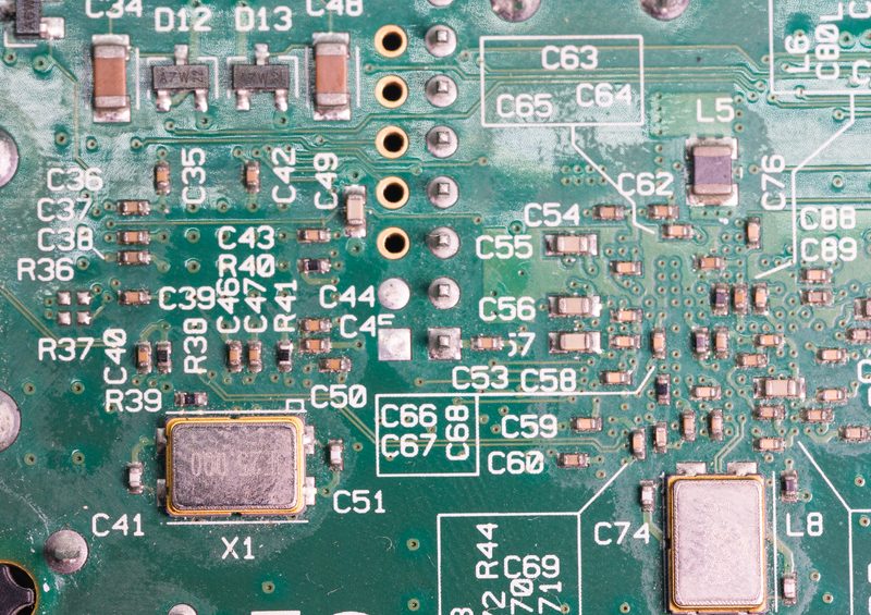 Raspberry Piで 一緒に「Lチカ」しましょう (中編) | SIOS Tech. Lab