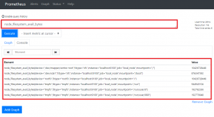 Prometheus を使ってみた | SIOS Tech. Lab