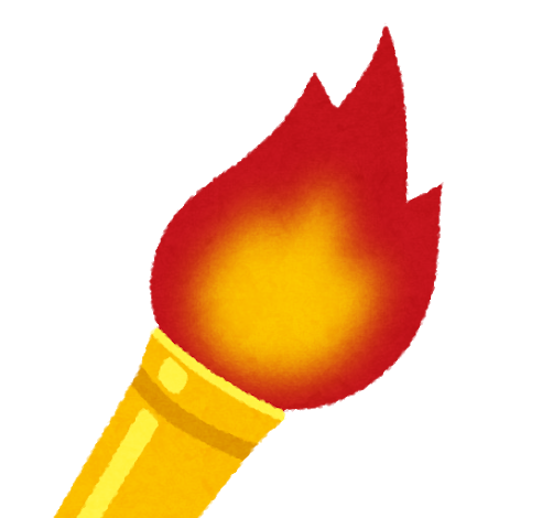 Prometheus を使ってみた | SIOS Tech Lab