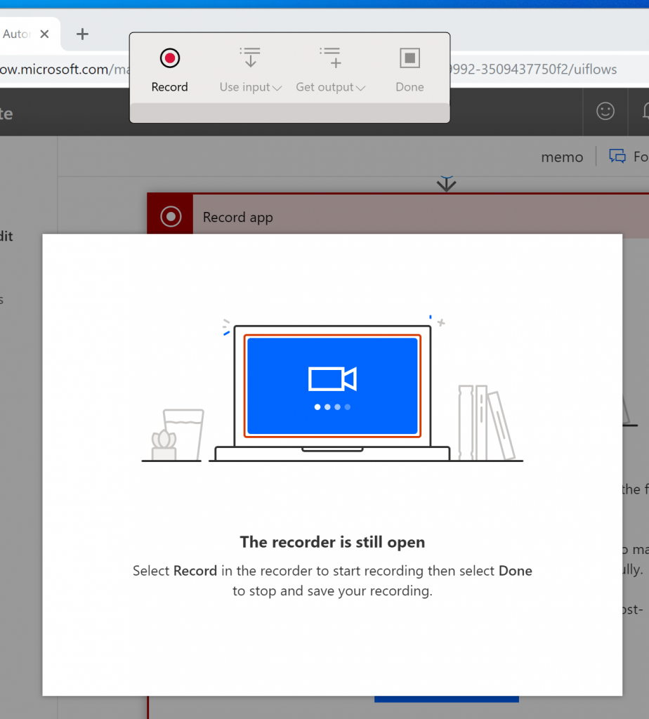 Power AutomateでRPAにトライ！！ | SIOS Tech. Lab