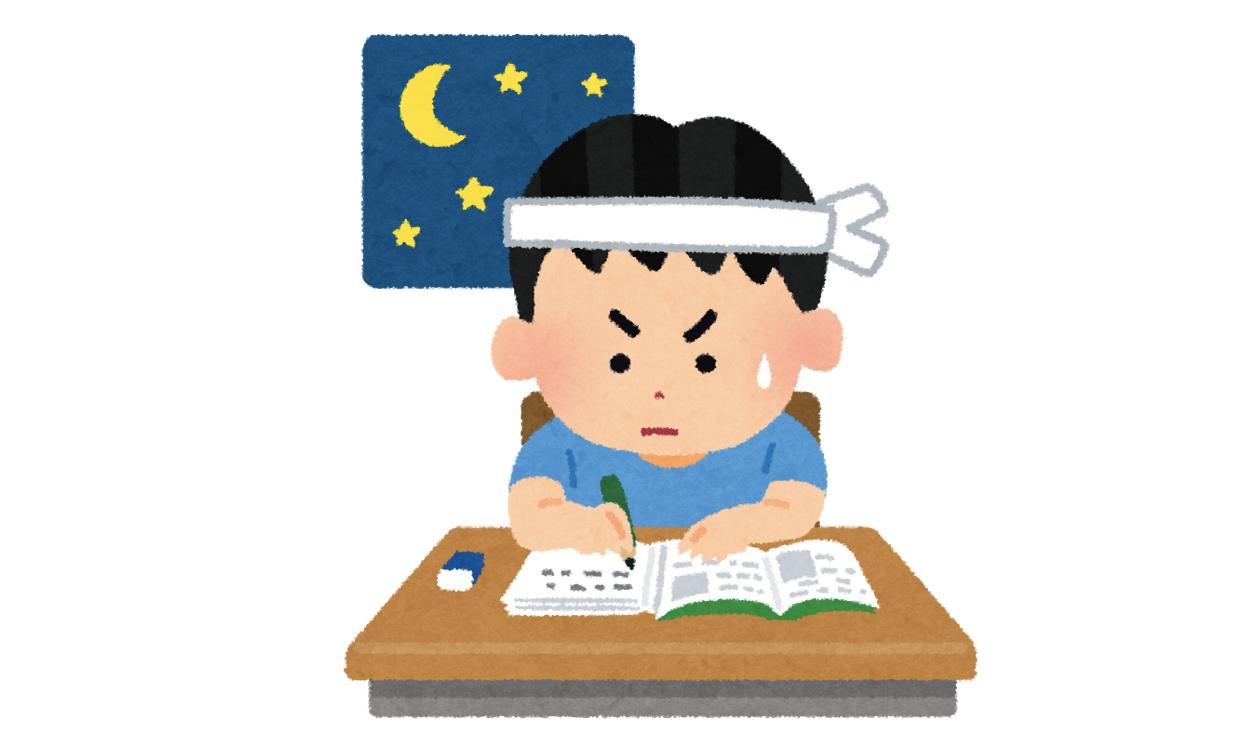 エンジニアにとってのアウトプットの重要性について | SIOS Tech Lab