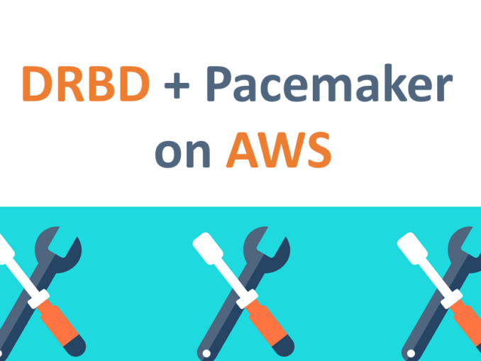 PostgreSQL のテーブルスペースのパスの情報について調べてみた | SIOS Tech. Lab