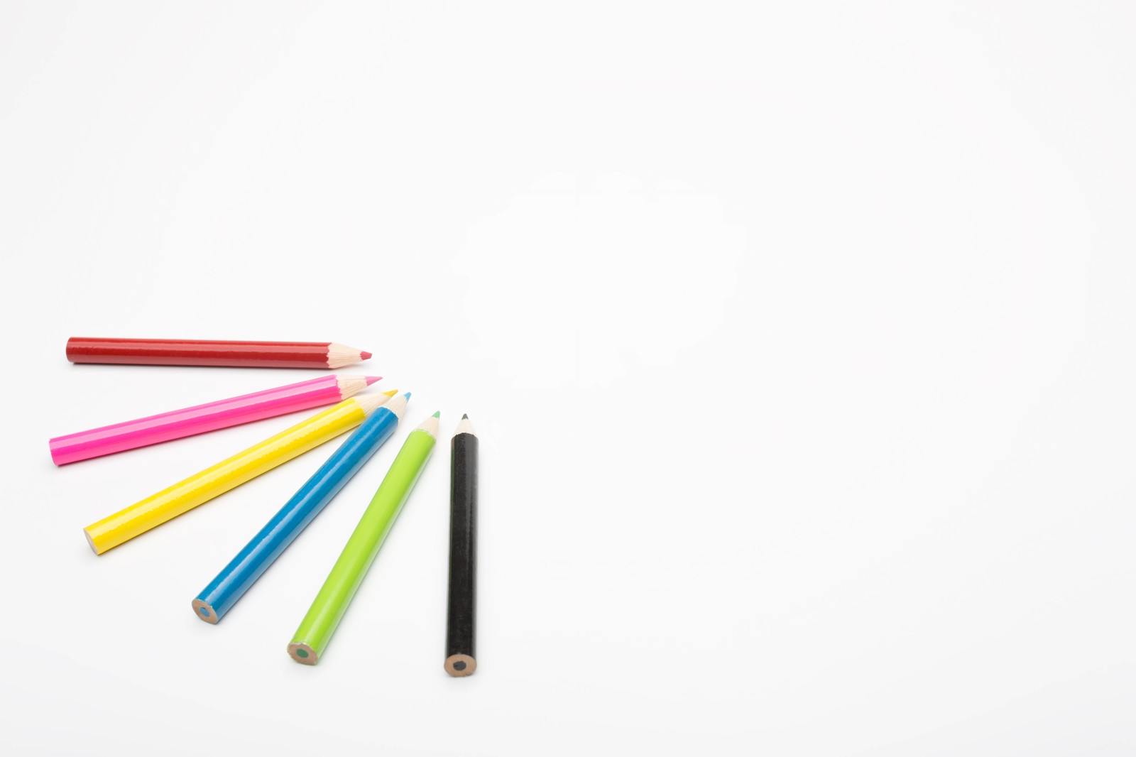 Active Directory LDAPS(LDAP over SSL/TLS)有効化 | SIOS Tech Lab