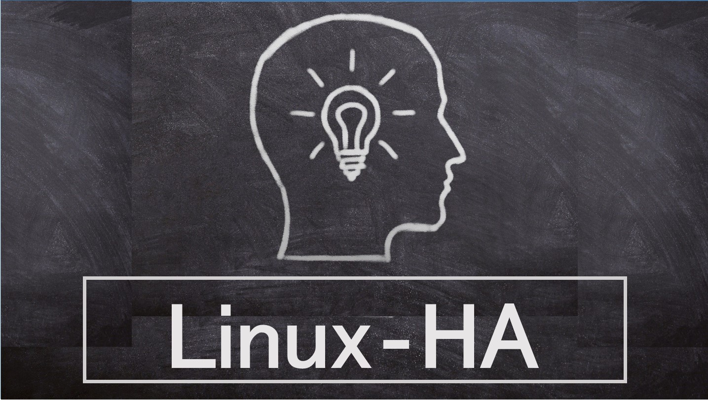 コミュニティ版のLinux-HA利用における懸念点と解決方法とは？ | SIOS Tech Lab