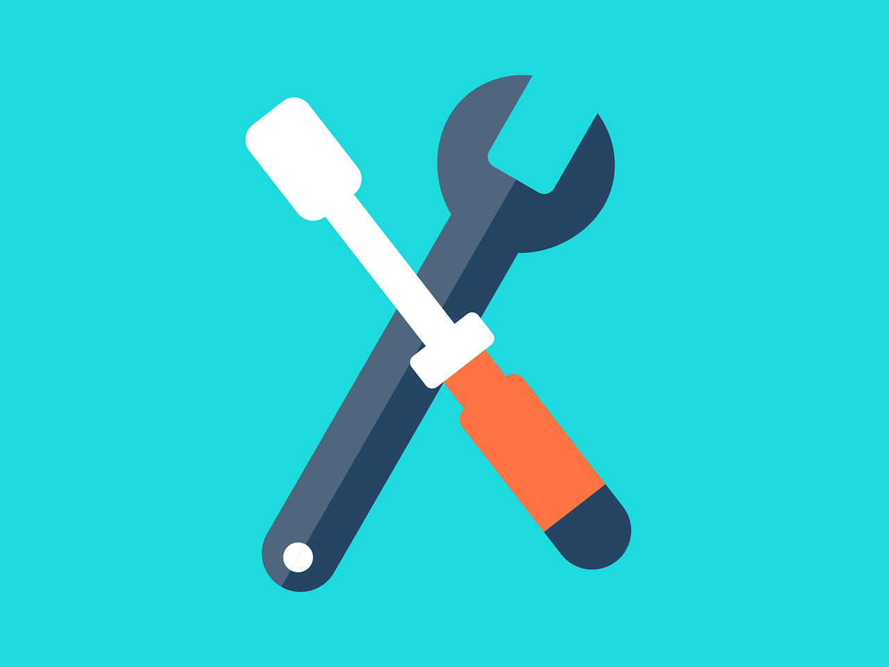 AWS上でのDRBD + PacemakerによるHAクラスタの構築手順 | SIOS Tech Lab