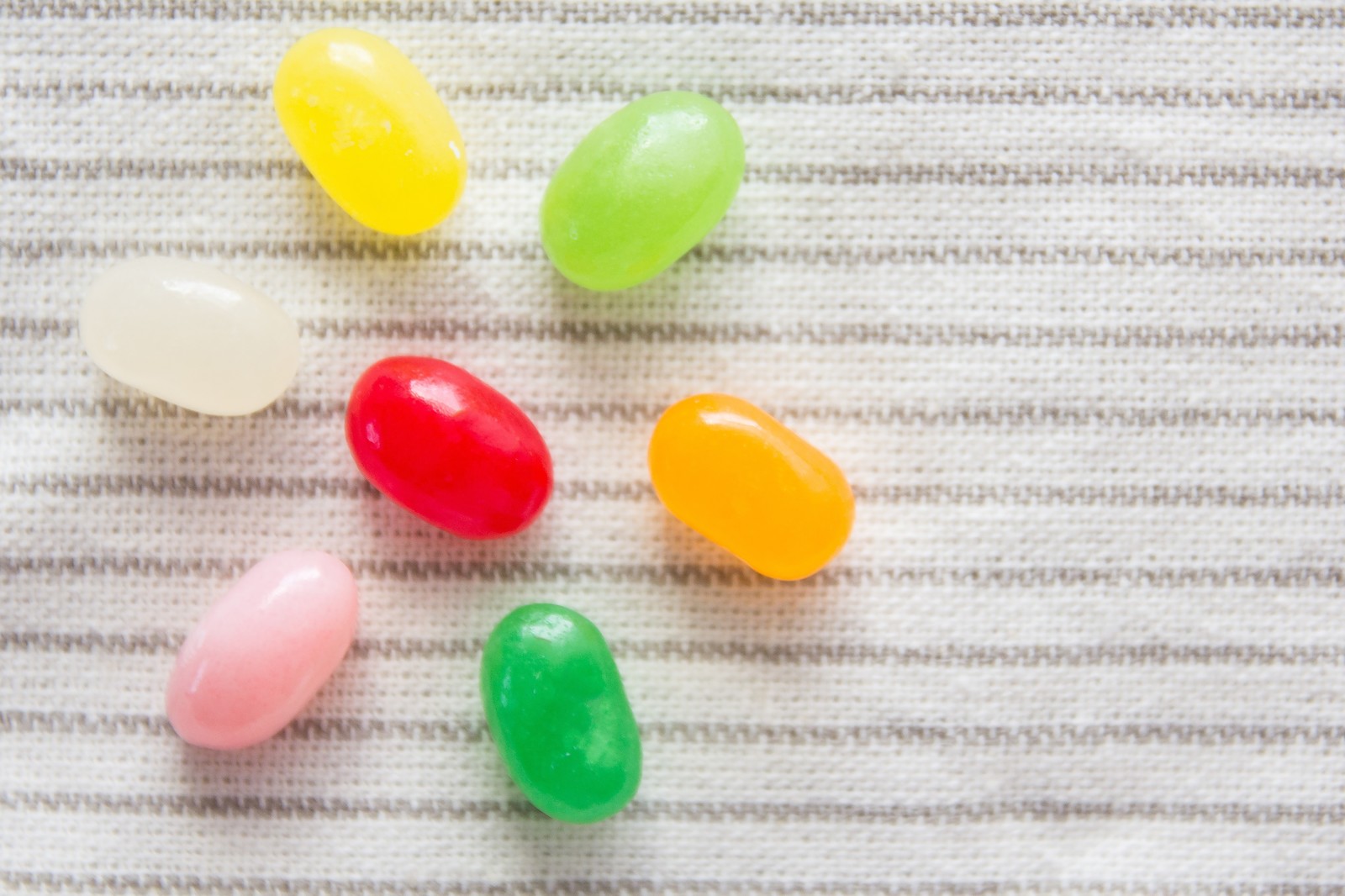 C# LDAPSで Active Directory に接続 | SIOS Tech Lab