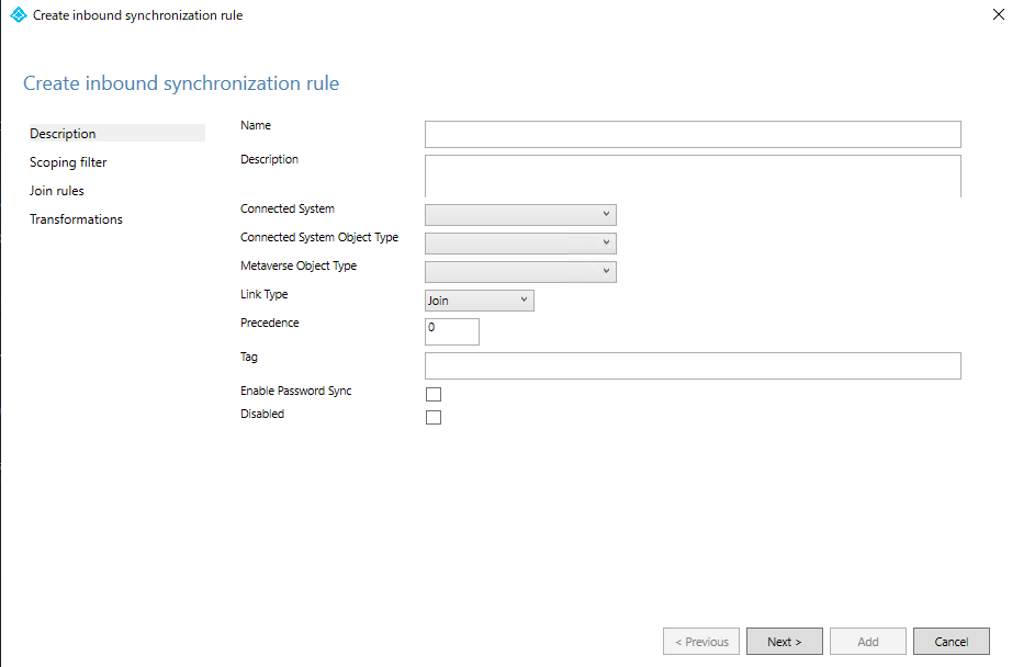 【ID管理超入門】#2 AADCのインストールと同期の方法 | SIOS Tech. Lab