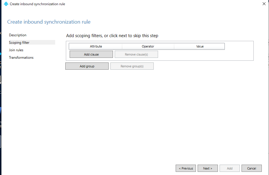 【ID管理超入門】#2 AADCのインストールと同期の方法 | SIOS Tech. Lab
