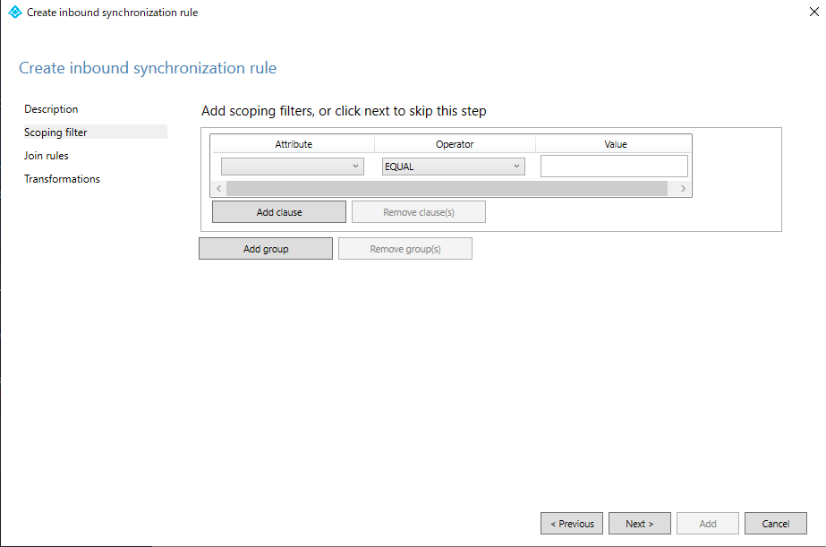 【ID管理超入門】#2 AADCのインストールと同期の方法 | SIOS Tech. Lab