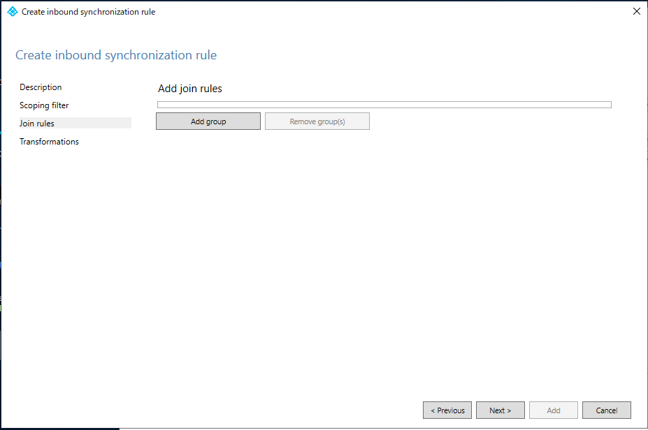 【ID管理超入門】#2 AADCのインストールと同期の方法 | SIOS Tech. Lab