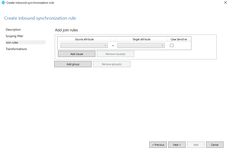 【ID管理超入門】#2 AADCのインストールと同期の方法 | SIOS Tech. Lab