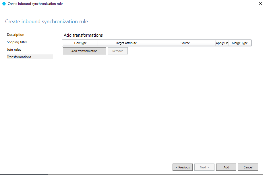 【ID管理超入門】#2 AADCのインストールと同期の方法 | SIOS Tech. Lab