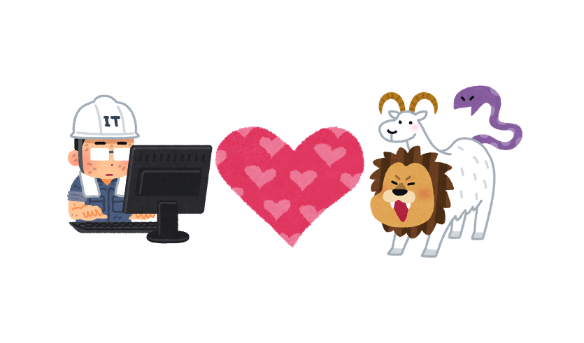 WindowsでShibboleth SPを構築します | SIOS Tech Lab