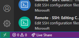 【連載】春の新入社員におくるPHP超入門 ～ その1：環境構築 – Visual Studio Code × Docker – | SIOS Tech. Lab