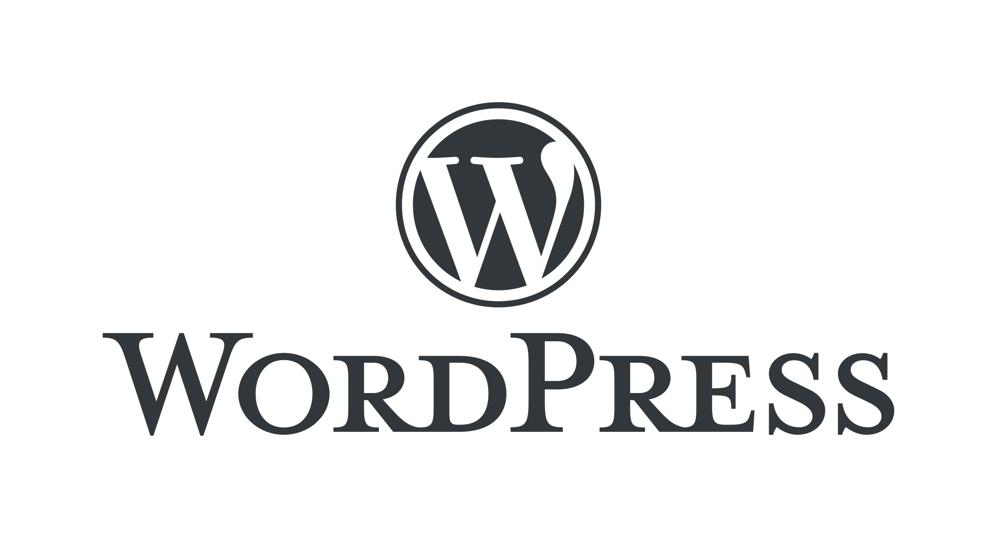 WordPressの「Call to undefined function get_header()」エラーの原因と対策 | SIOS Tech Lab