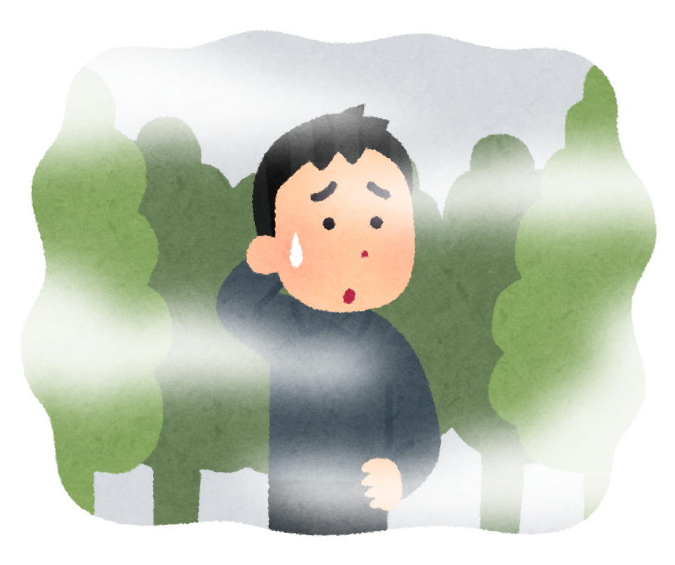 Linux での困りごと、こんな風に解決しています | SIOS Tech Lab