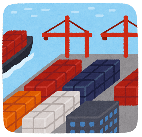 わからないなりに理解したい Podman ⑥ ～ Pod って何だ？ | SIOS Tech Lab