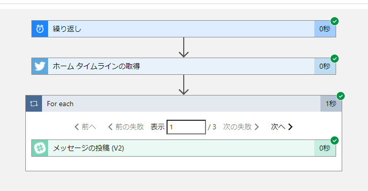 【連載】世界一わかりみの深いLogic Apps 〜 実装編 〜 | SIOS Tech. Lab