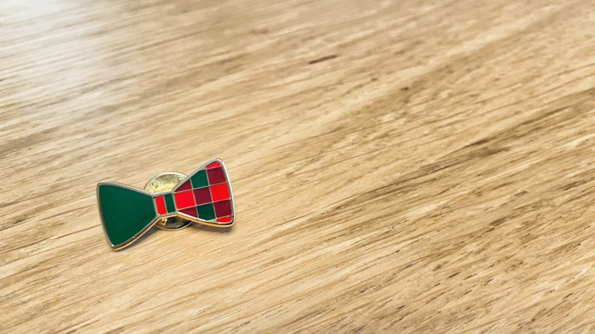 提案型ウェブアナリストになりました | SIOS Tech. Lab