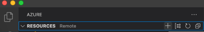 Azure Static Web Apps + Vue.js で SPA を楽々構築（Visual Studio Code使用） | SIOS Tech. Lab