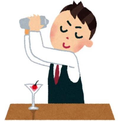 【barman 紹介】PostgreSQL のバックアップを取ってみよう ~その②~ | SIOS Tech. Lab