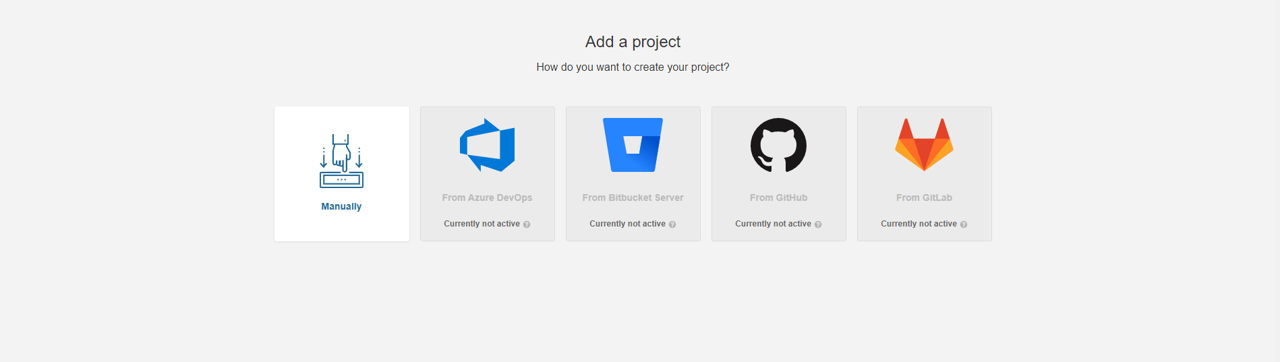 SonarQubeをDockerで動かしてNode.jsのプロジェクトをスキャンしてみた | SIOS Tech. Lab