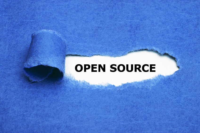 そもそもOSSとは？オープンソースの歴史～草創期にあったこと | SIOS Tech Lab