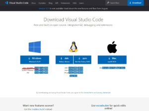 【ASP.NET Core MVC入門】②ASP.NET Core MVCでプロジェクトを作り、Webページを表示させる方法 | SIOS Tech. Lab