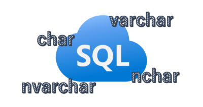 SQL句で文字列をHash化する時にはデータ型に気を付けよう！ | SIOS Tech. Lab