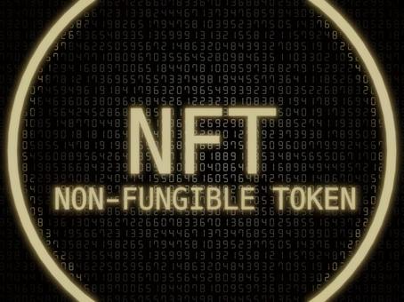 NFTの規格ERC721を解説 | SIOS Tech Lab