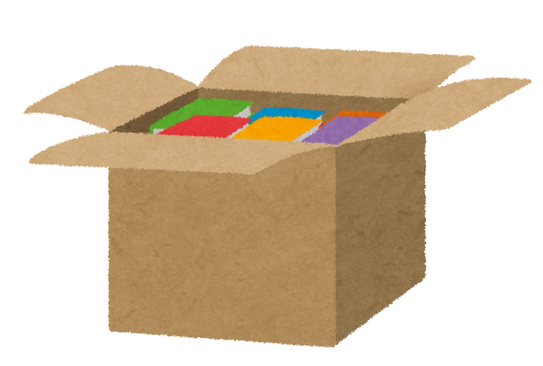 わからないなりに理解したい DNF | SIOS Tech Lab