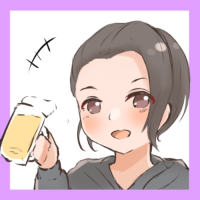 React 19でuseActionStateで入力フォーム【Typescript】 | SIOS Tech. Lab