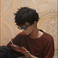 Apache Kafkaシリーズ Consumer について | SIOS Tech Lab