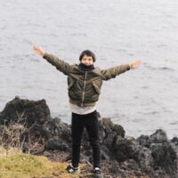 【RAG評価手法】評価できないものは改善できない！？体系的に評価指標をご紹介！ | SIOS Tech Lab