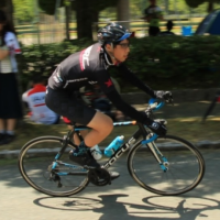 ASP.NET Core入門 – Program.cs 解説【.NET 8】 | SIOS Tech. Lab