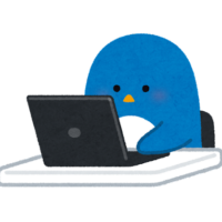 【pgBackRest 紹介】PostgreSQL のバックアップを取ってみよう | SIOS Tech. Lab