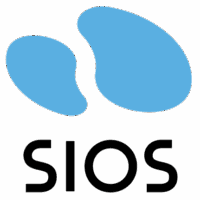 MySQL開発・管理のインターフェイス MySQL Shellとは？ | SIOS Tech. Lab