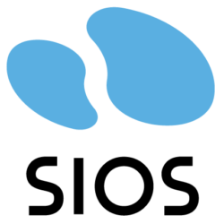 Tera Termよりも使いやすいRLoginの便利な機能6選 | SIOS Tech. Lab