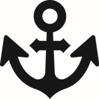 SBOM解説: SBOMのメリットと導入の流れ | SIOS Tech Lab