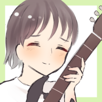 TypeScriptのあれこれ④Record型って何？ | SIOS Tech. Lab